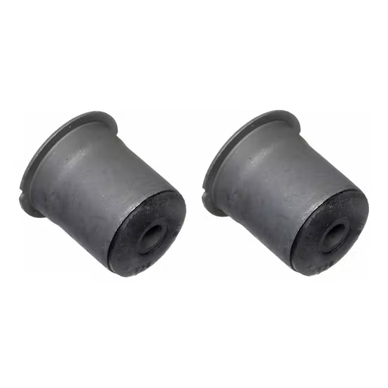 Metric - OEM Style Rear Control Arm Bushing - Upgraded - IMCA | Stone ...
