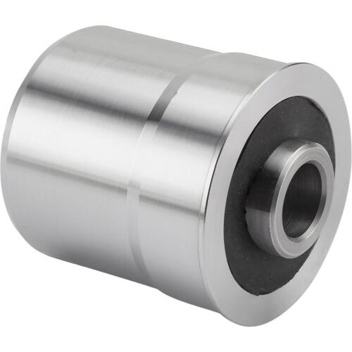 Metric - Control Arm Spherical Bushing - 1/2" Bolt Ready - Rear | Stone ...